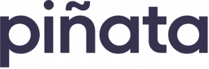 Rent Reporting & Credit Building for Renters | Piñata