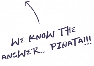 Piñata | Property Managers