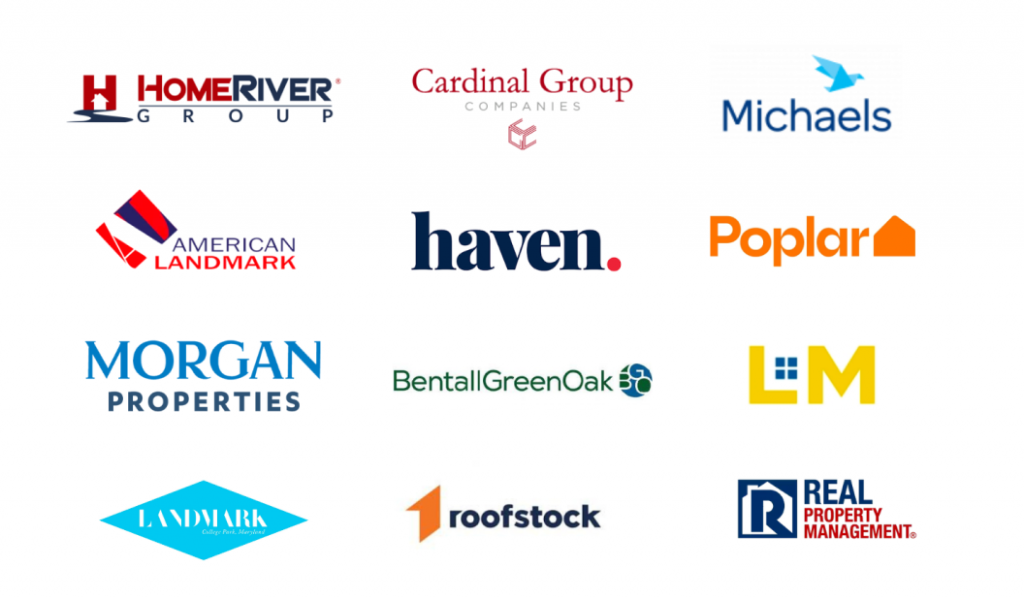 Piñata | Property Managers