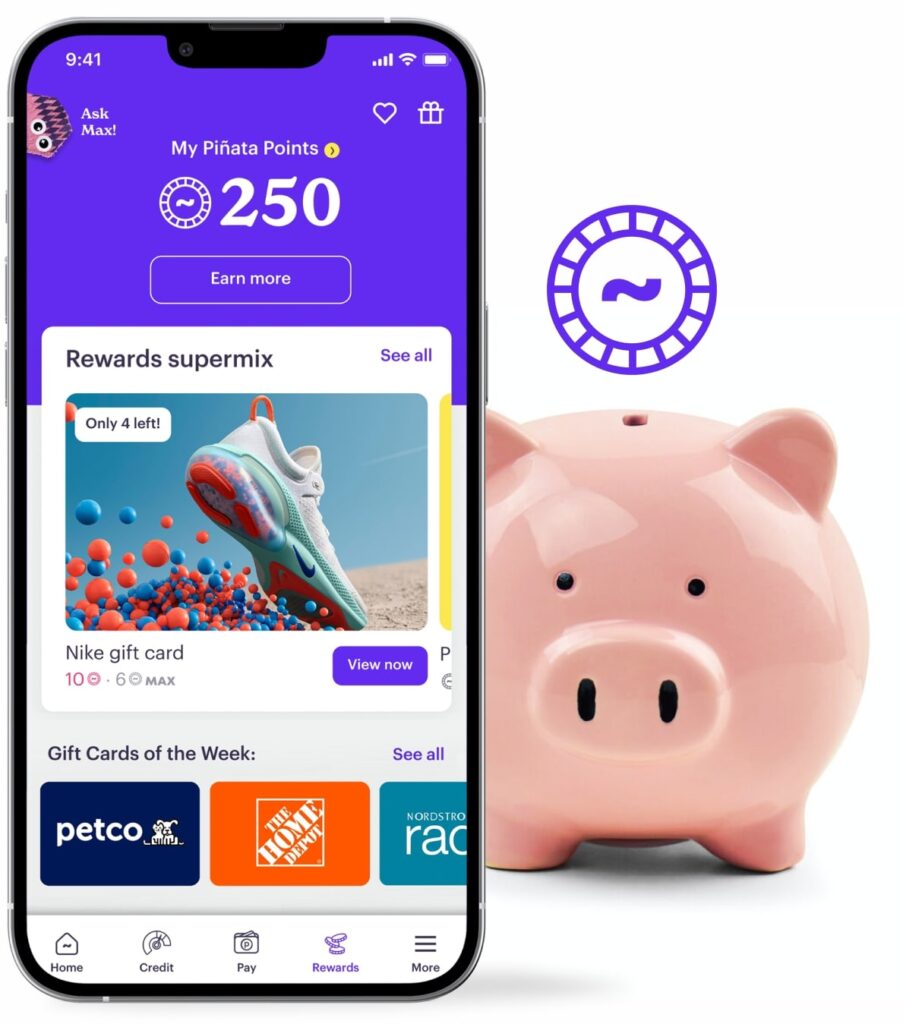 Piñata | Property Managers